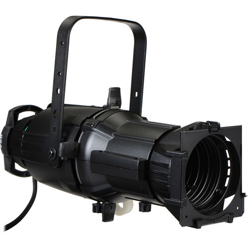 Rent a SOURCE 4 ELLIPSOIDAL, Best Prices | ShareGrid Chicago, IL