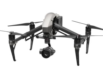 Inspire 2 png store