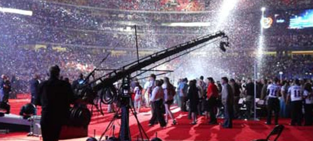 Rent a CAMMATE Camera booms, all sizes / acc's, Best Prices | ShareGrid ...