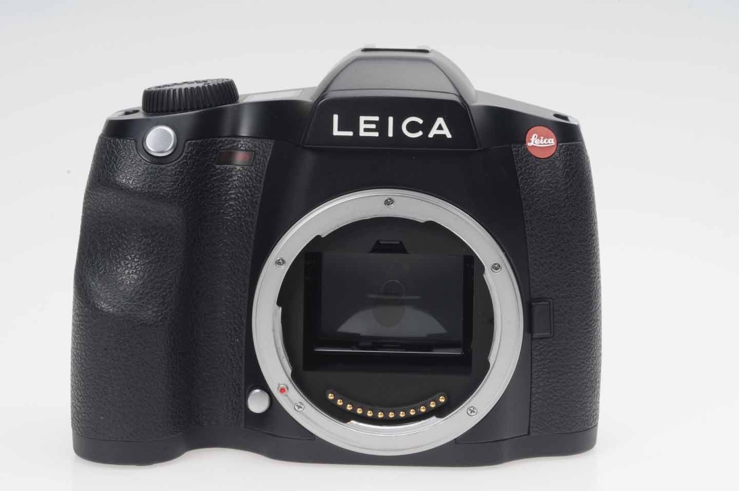 Rent a LEICA S2 CAMERA, Best Prices | ShareGrid Seattle, WA