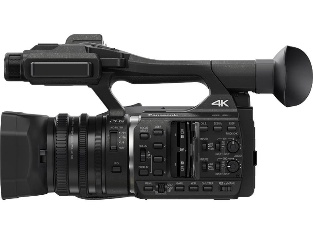 rent-a-panasonic-hc-x1000-4k-dci-ultra-hd-full-hd-camcorder-best