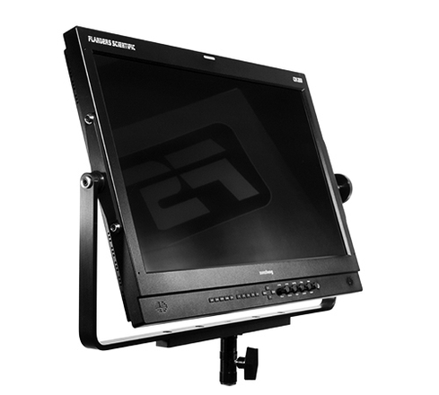 7 Lowest Priced Flanders Scientific DM250 24.5" Monitor For Rent