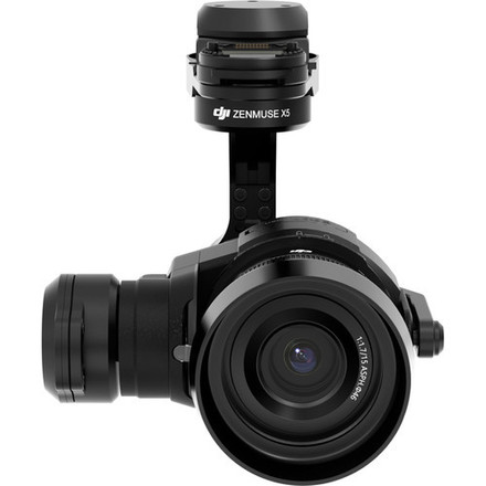 Dji osmo x5 price store