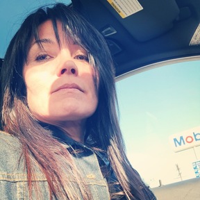 AYA PEARD MEDIA INC | ShareGrid