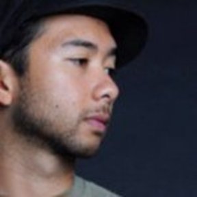 Michael Panganiban | ShareGrid