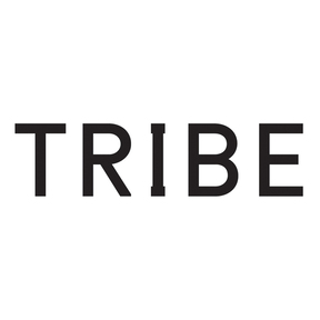 nebulaONE LLC | ShareGrid