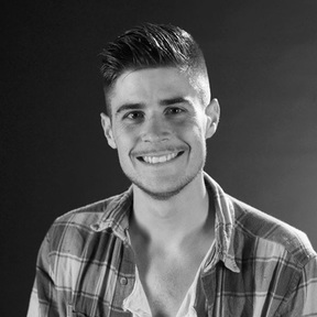 Stuart Hotwagner | ShareGrid