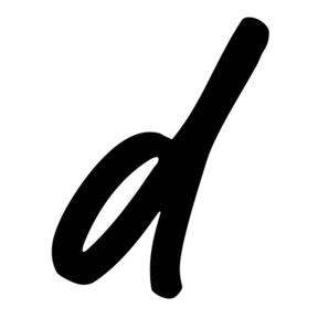 Daniel Erb | ShareGrid