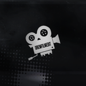 DrewFilmedIt Llc | ShareGrid