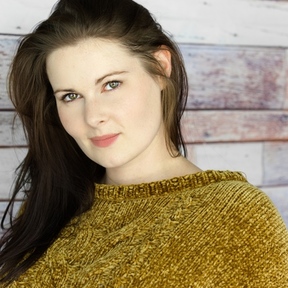 Amber Wallace | ShareGrid