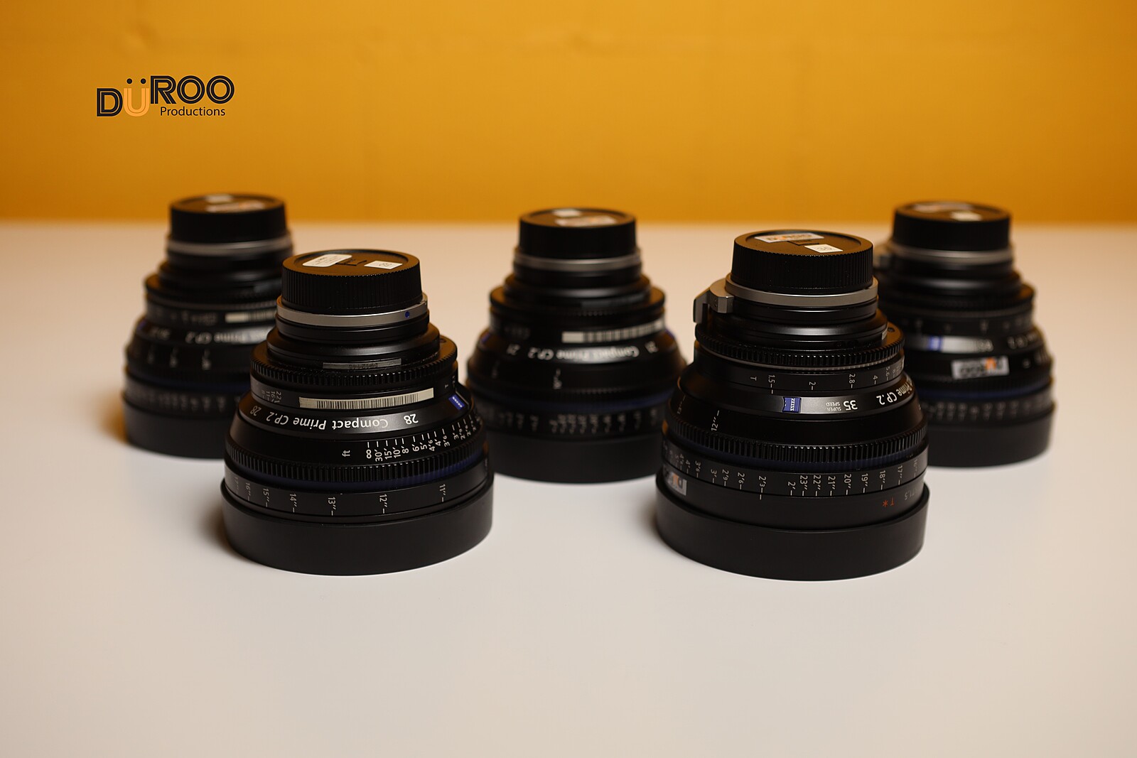 Rent a Zeiss Compact Prime CP.2 Lens Package, Best Prices | ShareGrid ...