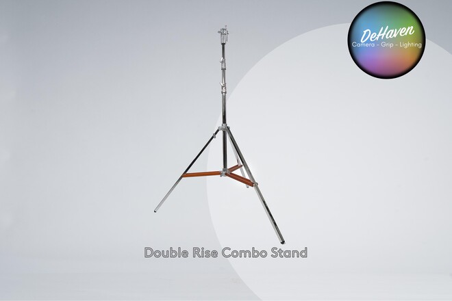 Matthews Combo Stand For Rent