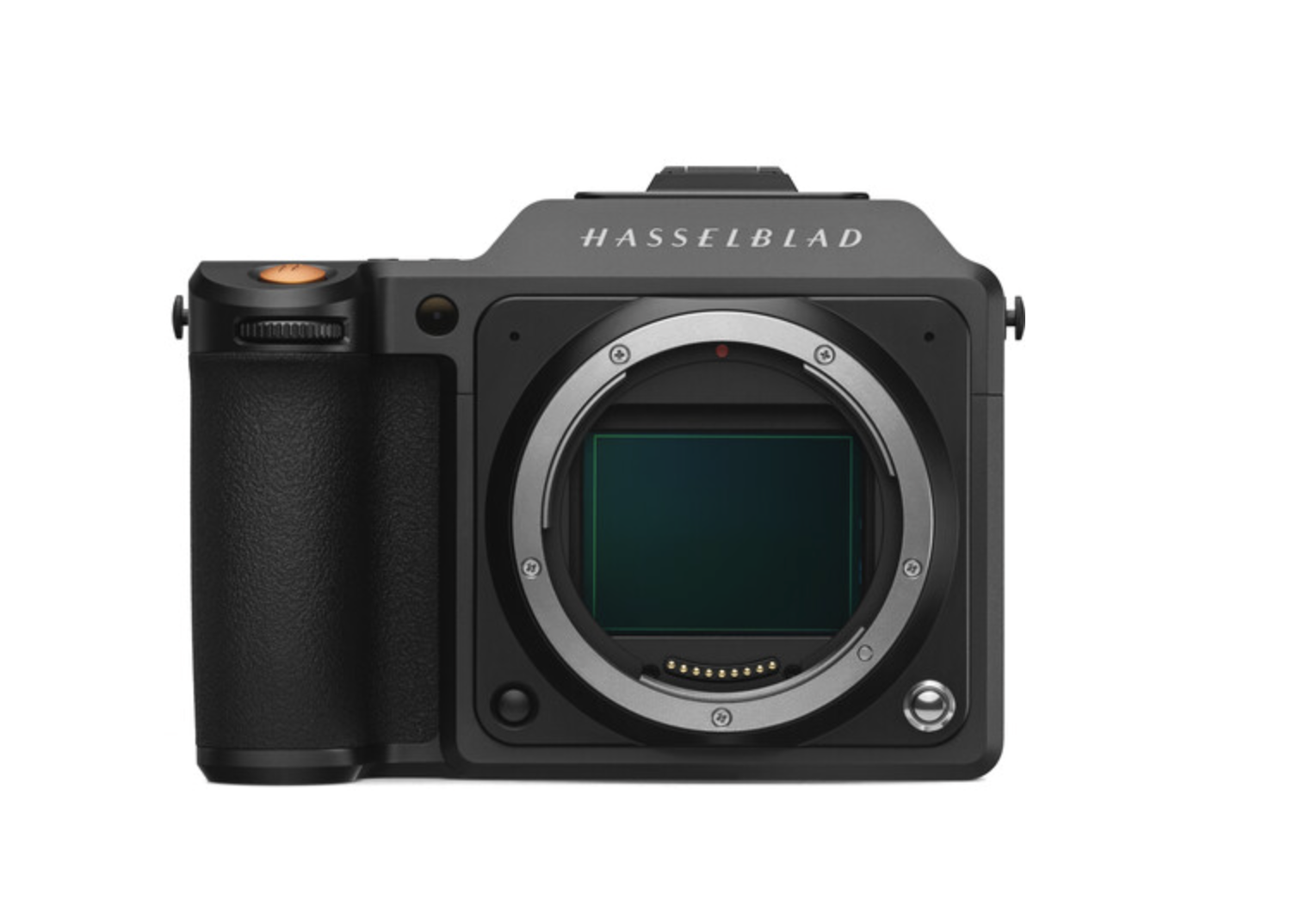 Rent a Hasselblad X2D 100C Medium Format Mirrorless Camera, Best Prices ...