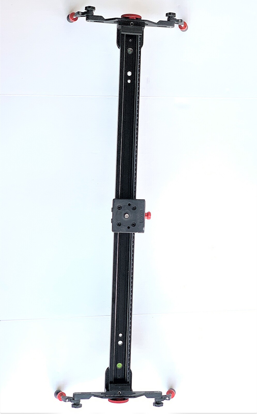 Rent a Konova K2 Slider for DSLR - 4 feet, Best Prices | ShareGrid Los ...