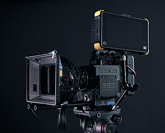 Rent a RED Scarlet-W Dragon 5K ready to use, Best Prices | ShareGrid ...