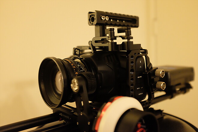 Rent A Blackmagic Design Pocket Cinema Camera 6K PL Mount CINEMA rent-a-blackmagic-design-pocket-cinema-camera-6k-pl-mount-cinema