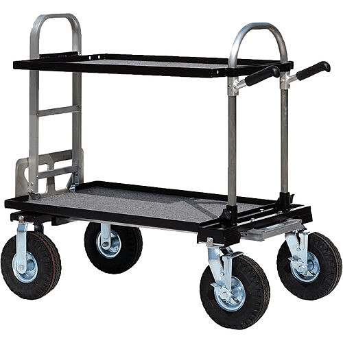 Rent a Magliner Junior DIT cart, Best Prices | ShareGrid Los Angeles, CA