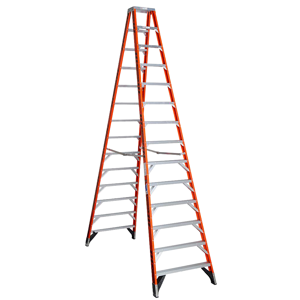 14 feet ladder store
