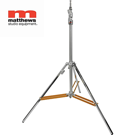 Rent a Matthews Mini Combo Stand, Best Prices | ShareGrid Atlanta, GA