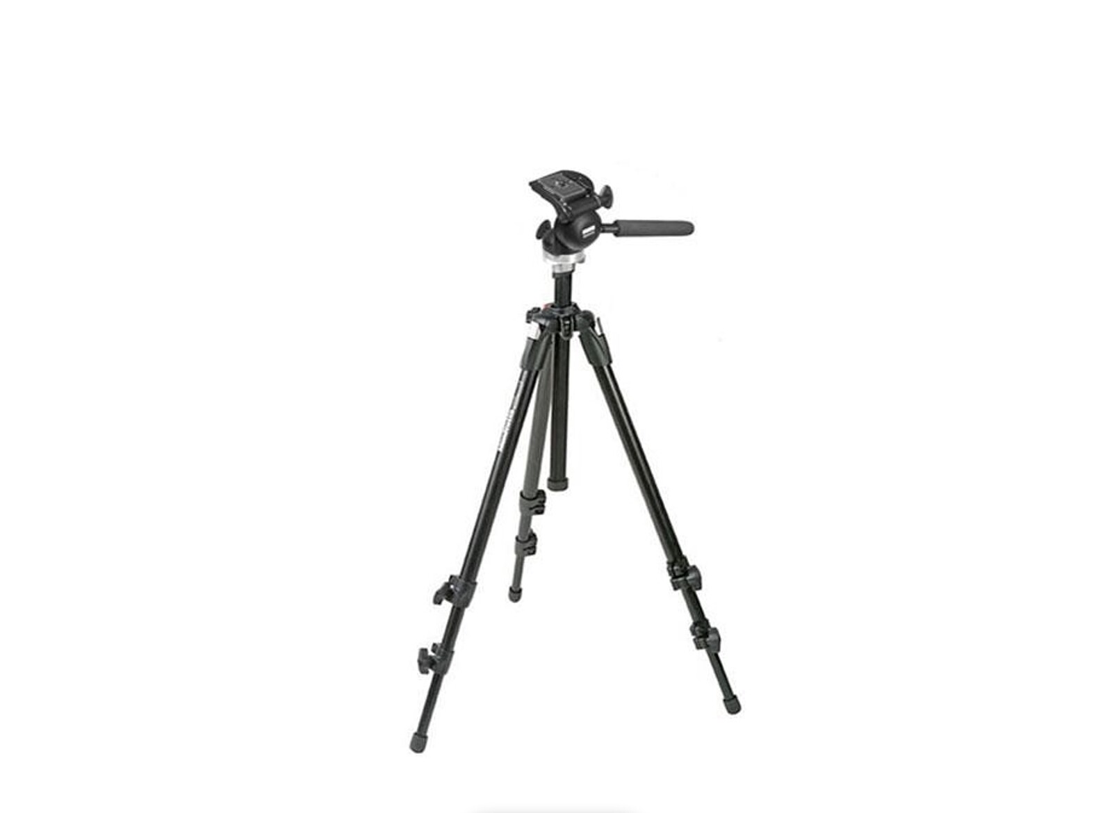 Rent a Manfrotto 190XDB Tripod with 390RC2 Head, Best Prices ...