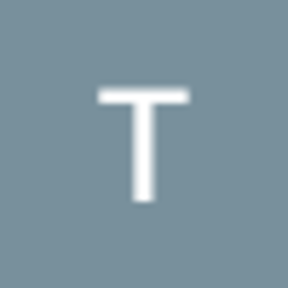 Tanessa Reagor | ShareGrid