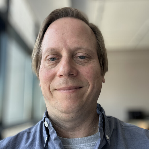Jeffrey Sommar | ShareGrid