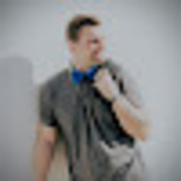 Gabe Griffin | ShareGrid