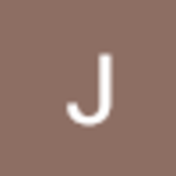 Jing Tang | ShareGrid