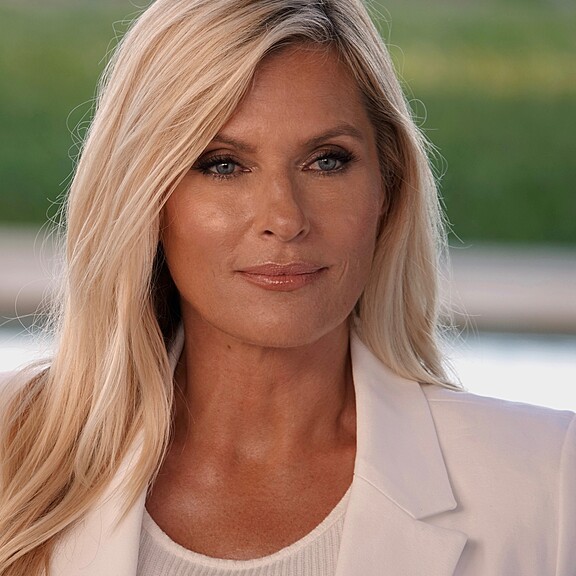 Brenda Epperson | ShareGrid
