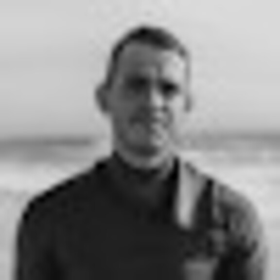 Omar David | ShareGrid