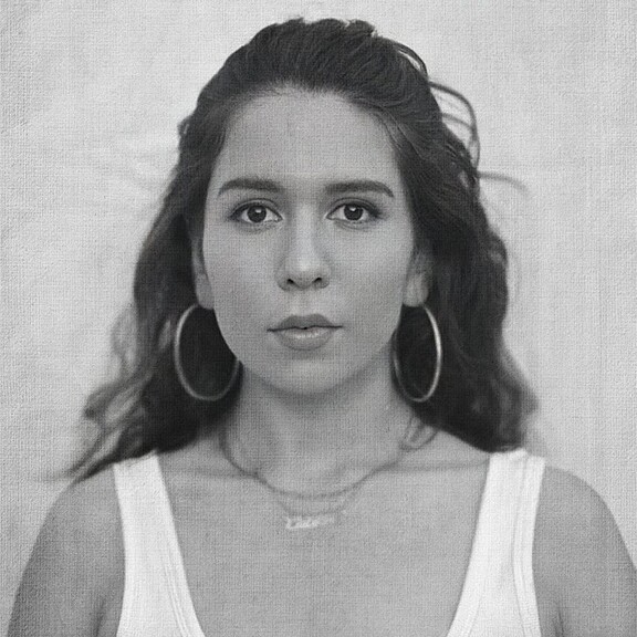 Cristina Tejeda | ShareGrid