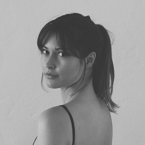Marissa Nodar | ShareGrid