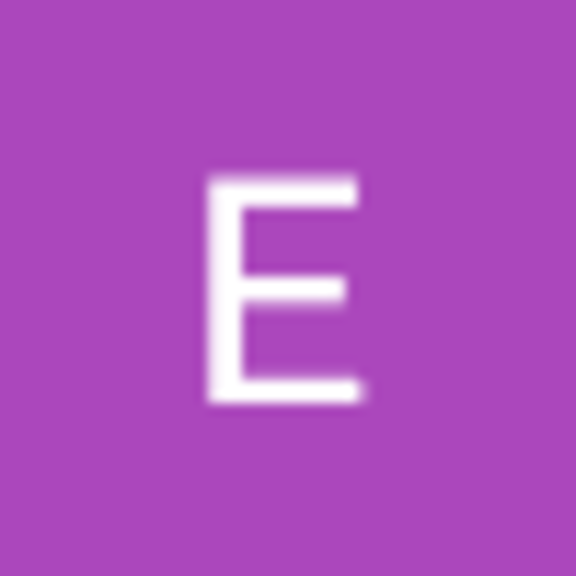 Eva Barkett | ShareGrid