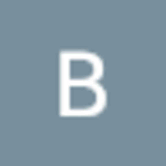 Brent Webber | ShareGrid