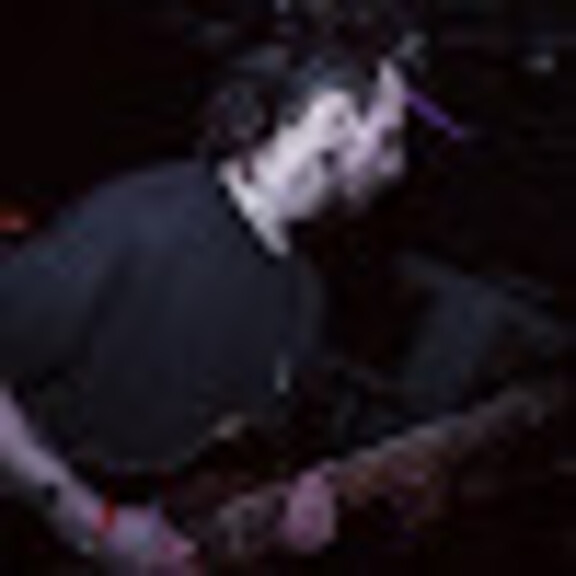 Brandon Garrison | ShareGrid