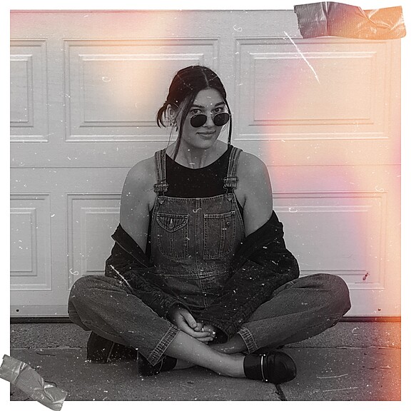 Colleen Kennedy | ShareGrid