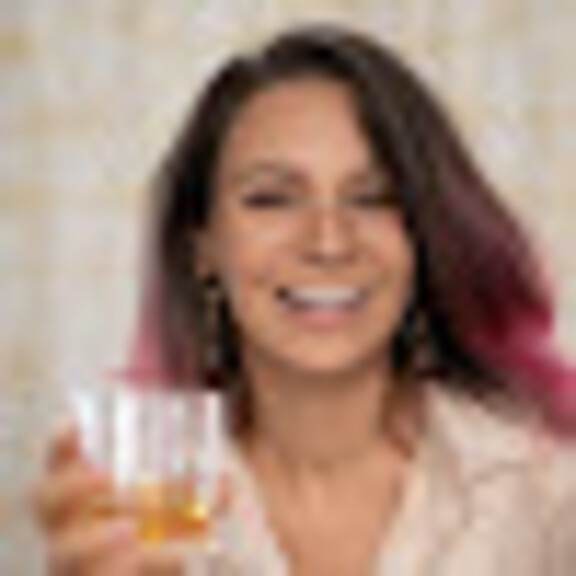 Christina Russo | ShareGrid