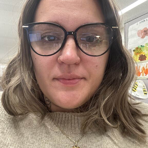 Kayla Boomhower | ShareGrid
