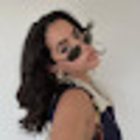 Maria Fernanda Martinez | ShareGrid Maria Fernanda Martinez | ShareGrid