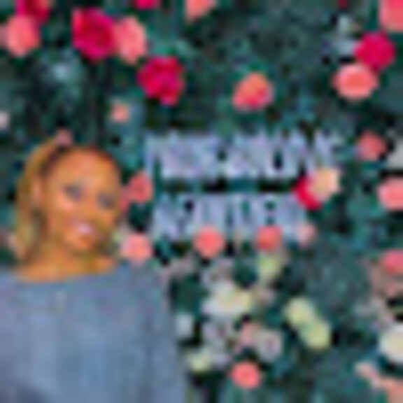 Donna Thomas | ShareGrid