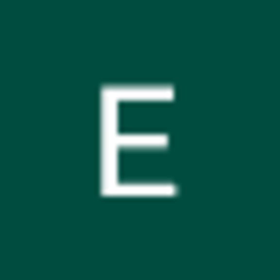 Eric Pope | ShareGrid
