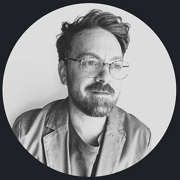 Jason Courtney | ShareGrid