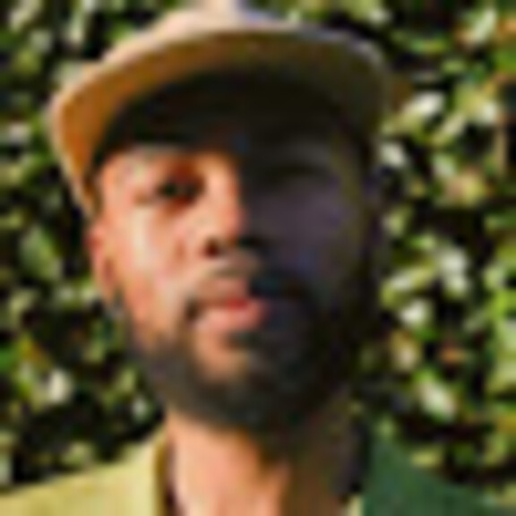 De'Undra Williams | ShareGrid