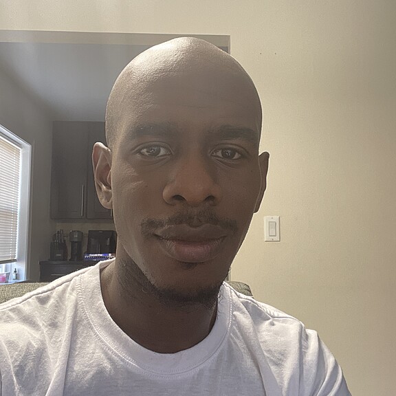Winston Johnson | ShareGrid