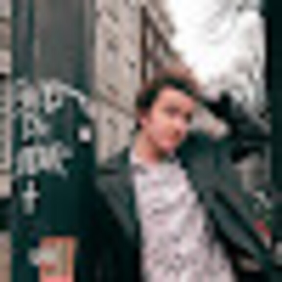 Ruaidhri Guest | ShareGrid