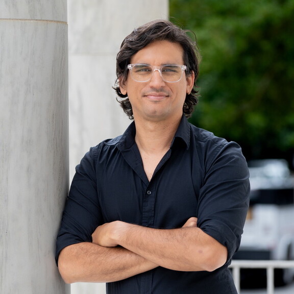 Ryan Khan | ShareGrid
