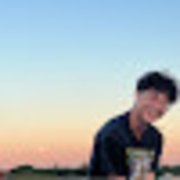 Gregory Diaz Iv | ShareGrid
