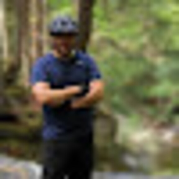 Donald Waldron | ShareGrid