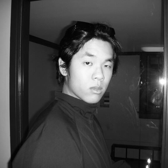Joshua Koh Sharegrid