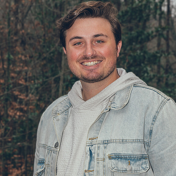 Russell Huber Rhoades | ShareGrid